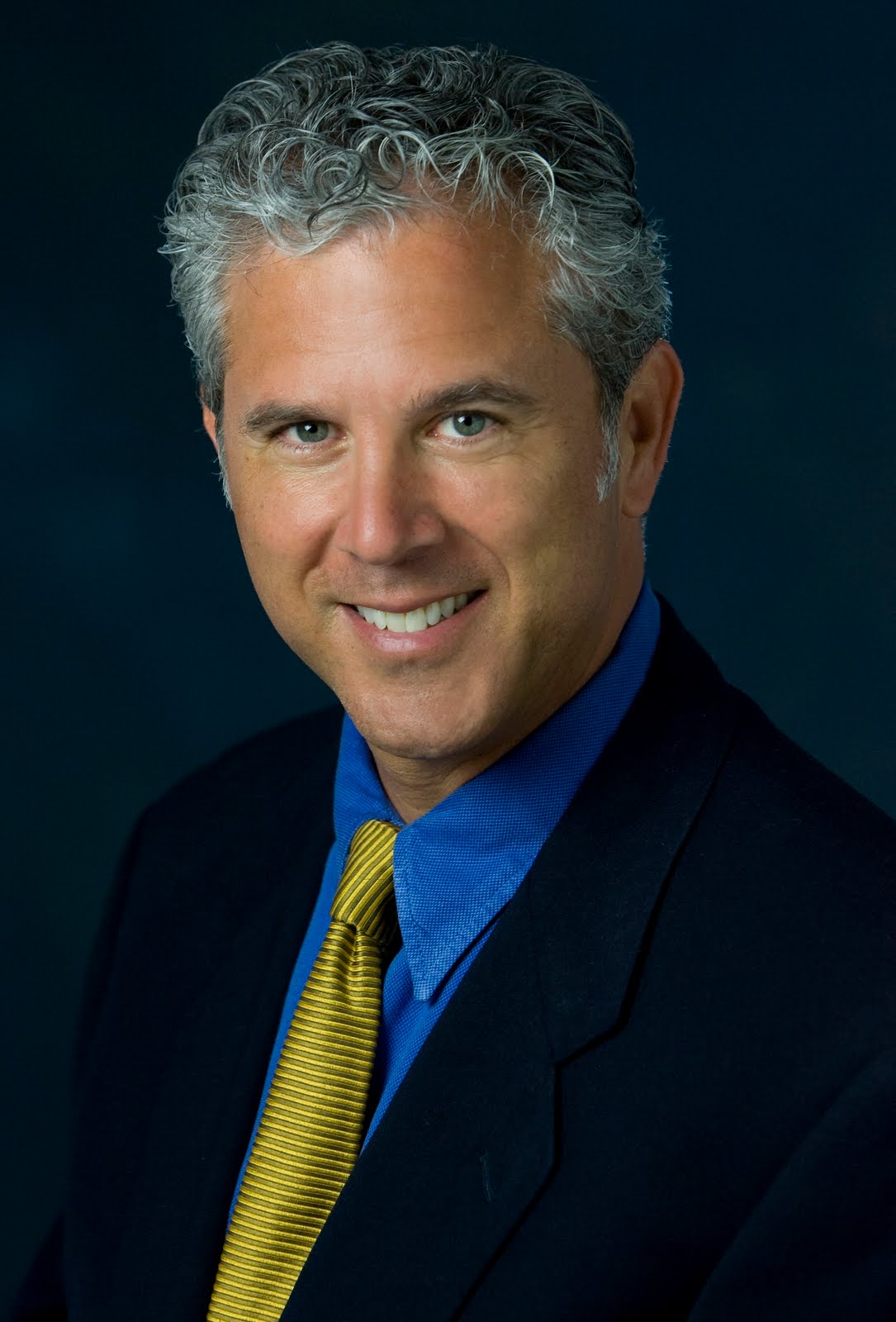 Jacksonville Film and Television: Todd Roobin Elected to Chair of the ...