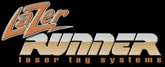 Underground Cape Cod: Tag! You're it!