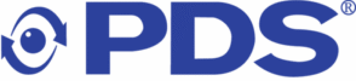 unefa-informatica: Software utilizados para el diseño en la ing. Naval