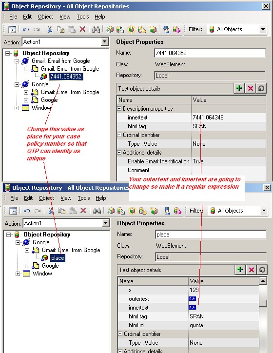 Crack Version Of Qtp 10