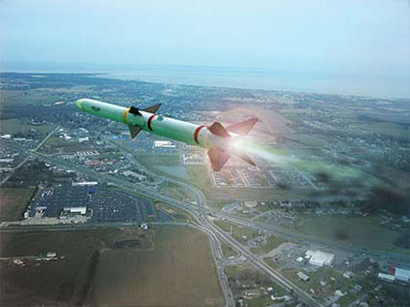 World Defence: Raytheon to deliver AIM-120C-7 AMRAAM to Kuwait, Morocco ...