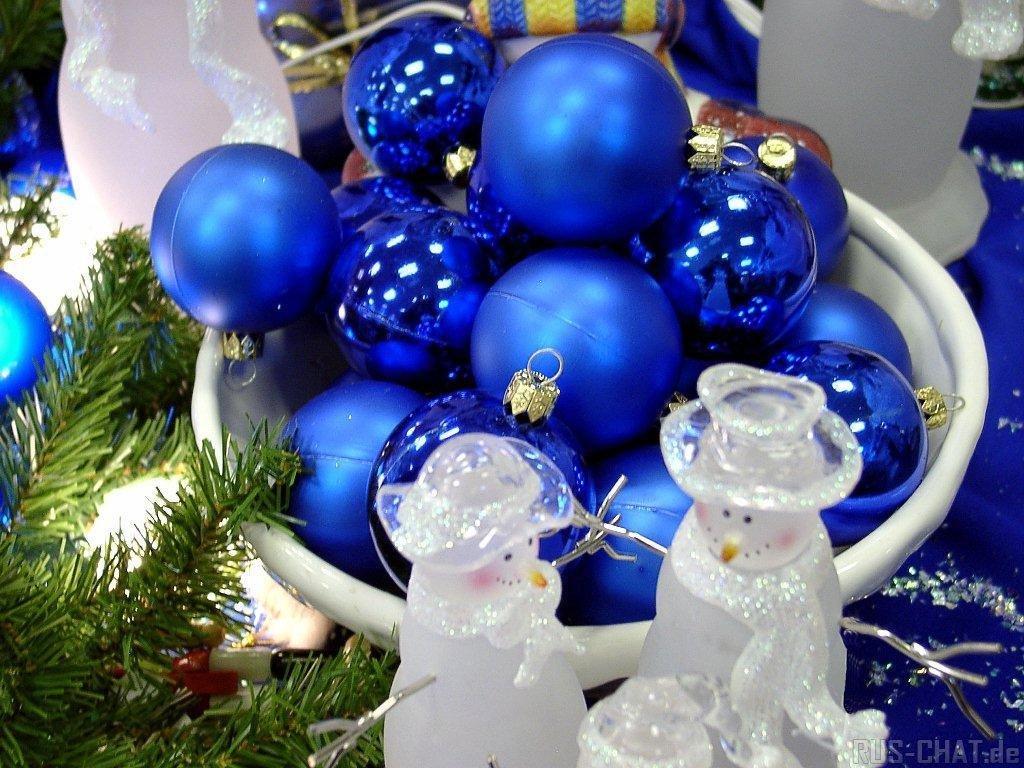 Imagini Desktop: Descarca imagini de Craciun noi 2010