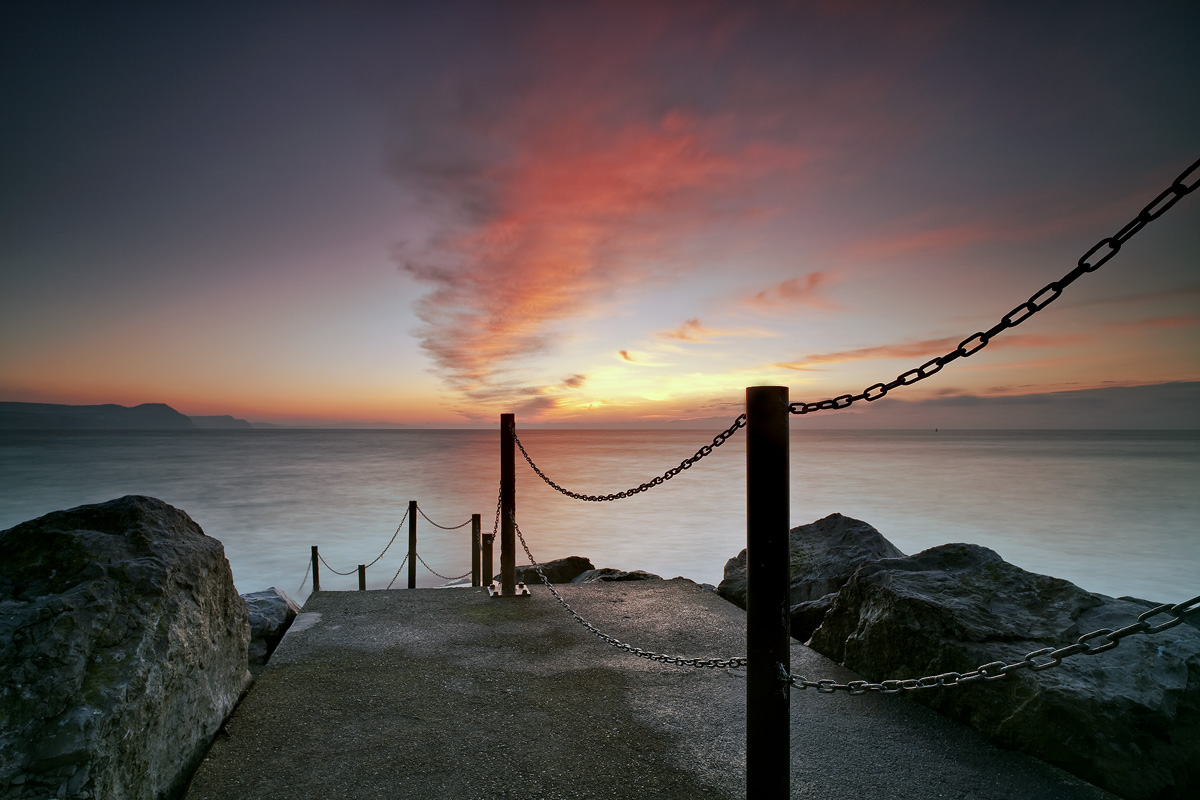 Imagini Desktop: wallpapere misto poze artistice