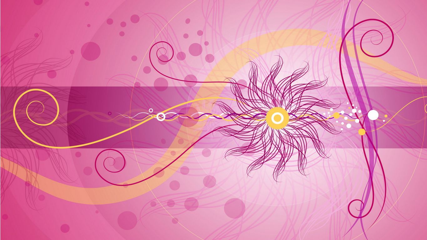 Imagini De Dragoste: wallpaper roz