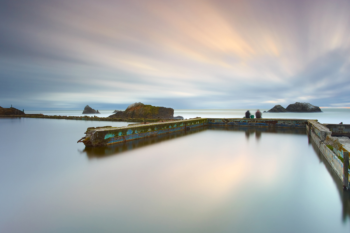 Imagini Desktop: Imagini de background