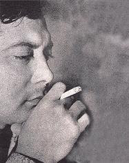 LITERATURA DOMINICANA / SELECCIÓN DE AQUILES JULIÁN: AHORA QUE VUELVO ...