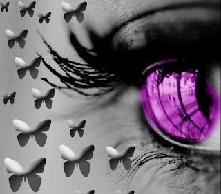 LITERATURA DOMINICANA / SELECCIÓN DE AQUILES JULIÁN: POEMAS DE UNA SOLA ...