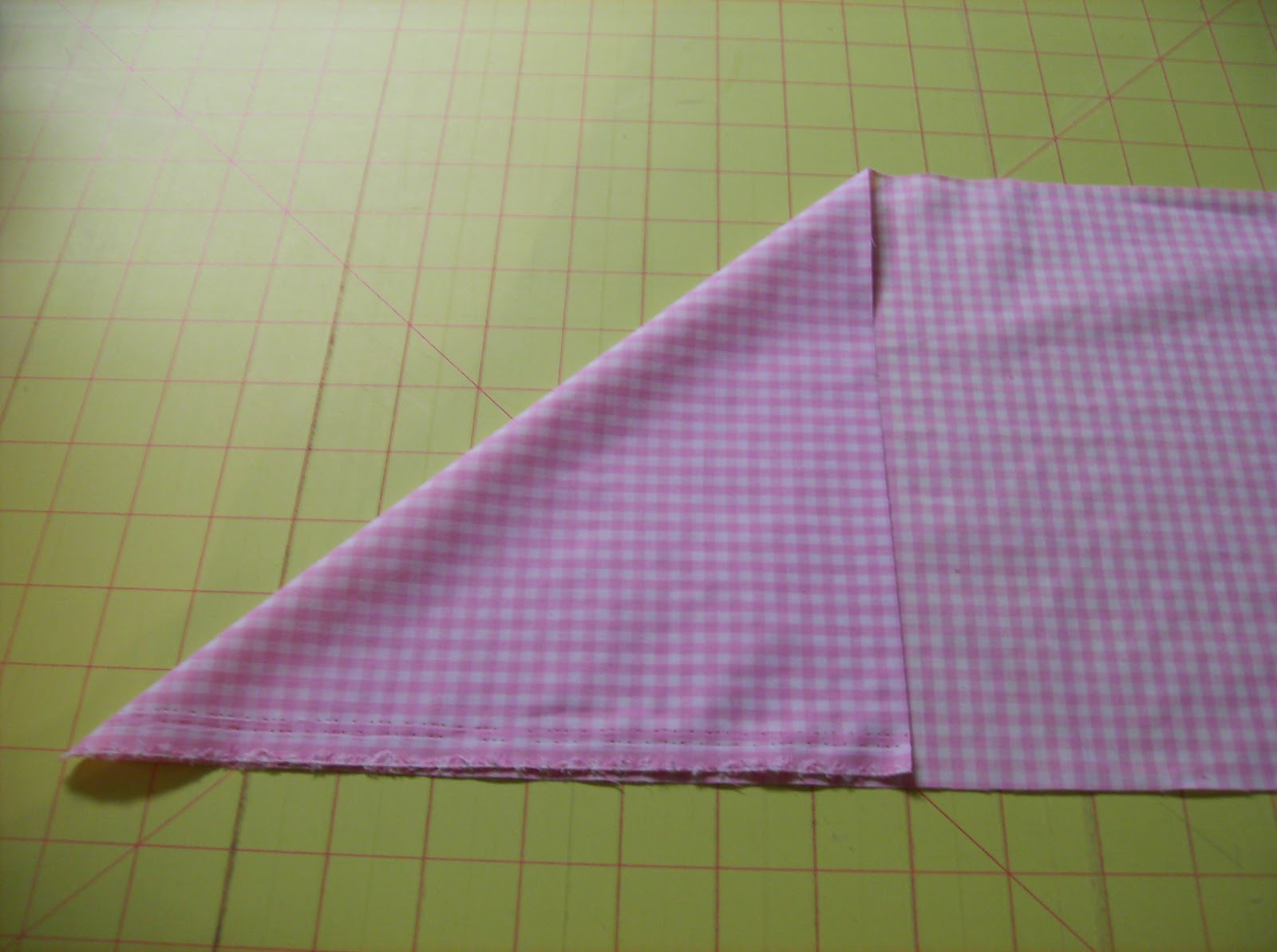 January 2011 | Bumbleberries Boutique