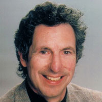 The Summit of Mt. Everest: The story of Beck Weathers