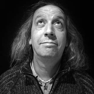 solitary dog sculptor: Humor: Diego Capusotto - Peter Capusotto y sus ...