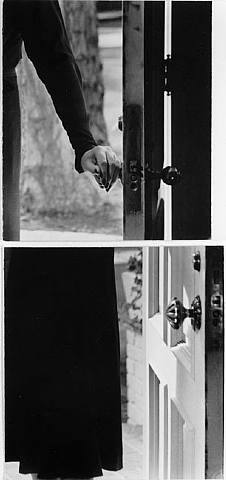 solitary dog sculptor: Photos: Man Ray - Part 4 - Links