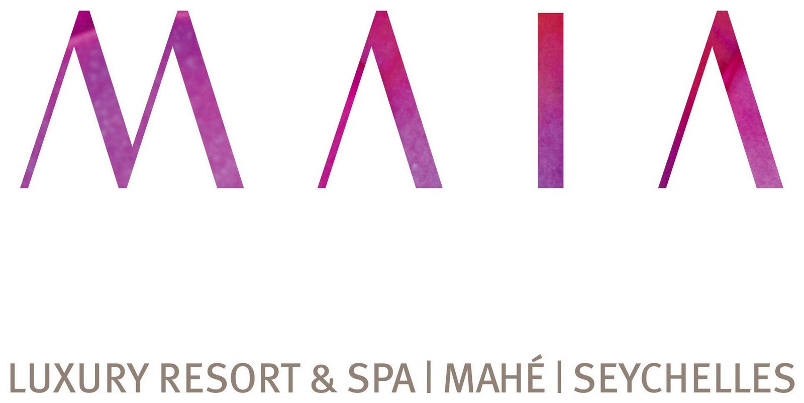 Luxury Rep Collection Snippets: MAIA - What is your Wine Sign?