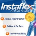 One Chance..One Moment: Instaflex Review - Breakthrough Discovery for ...