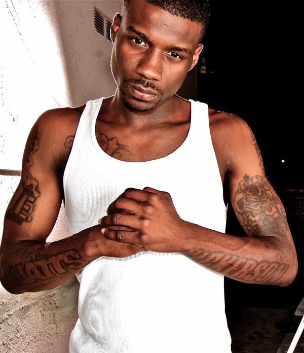 Great White DJ: Update on XXL's Freshman of 2010