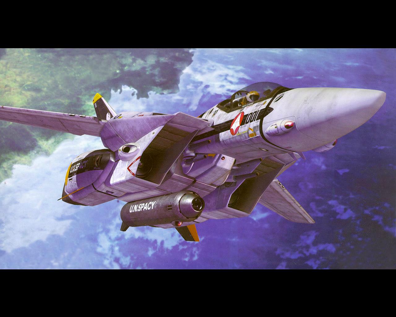 EL BLOG DE LANZA 78: VARITECH