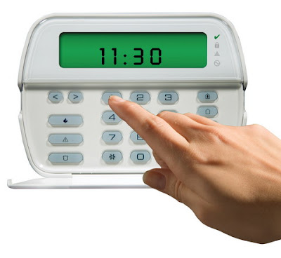 Gold Coast Security Services, Inc.