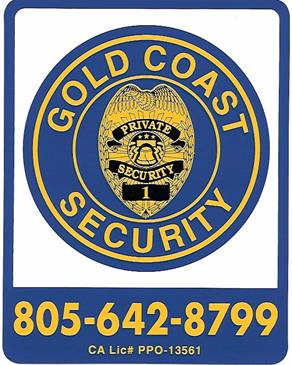 Gold Coast Security Services, Inc.