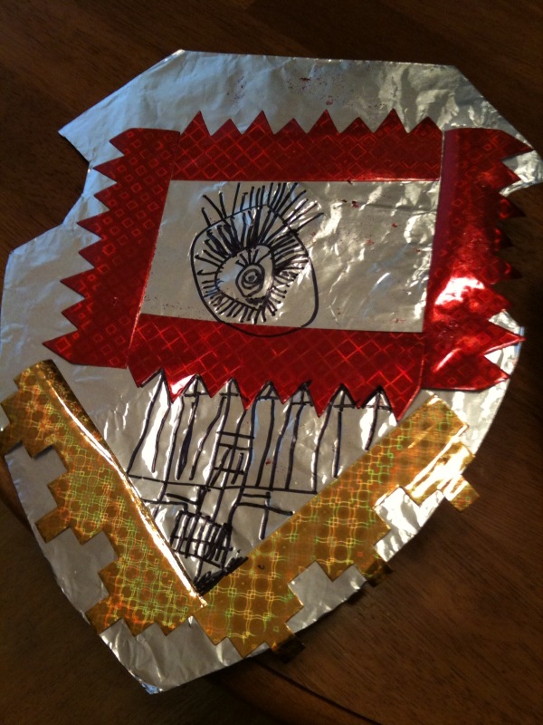 Sunrise Learning Lab: Making Memories Monday & Montessori Monday