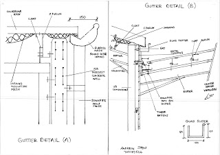 Stentys Blog: May 2007