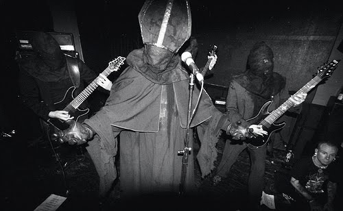 Portal (band) - Alchetron, The Free Social Encyclopedia