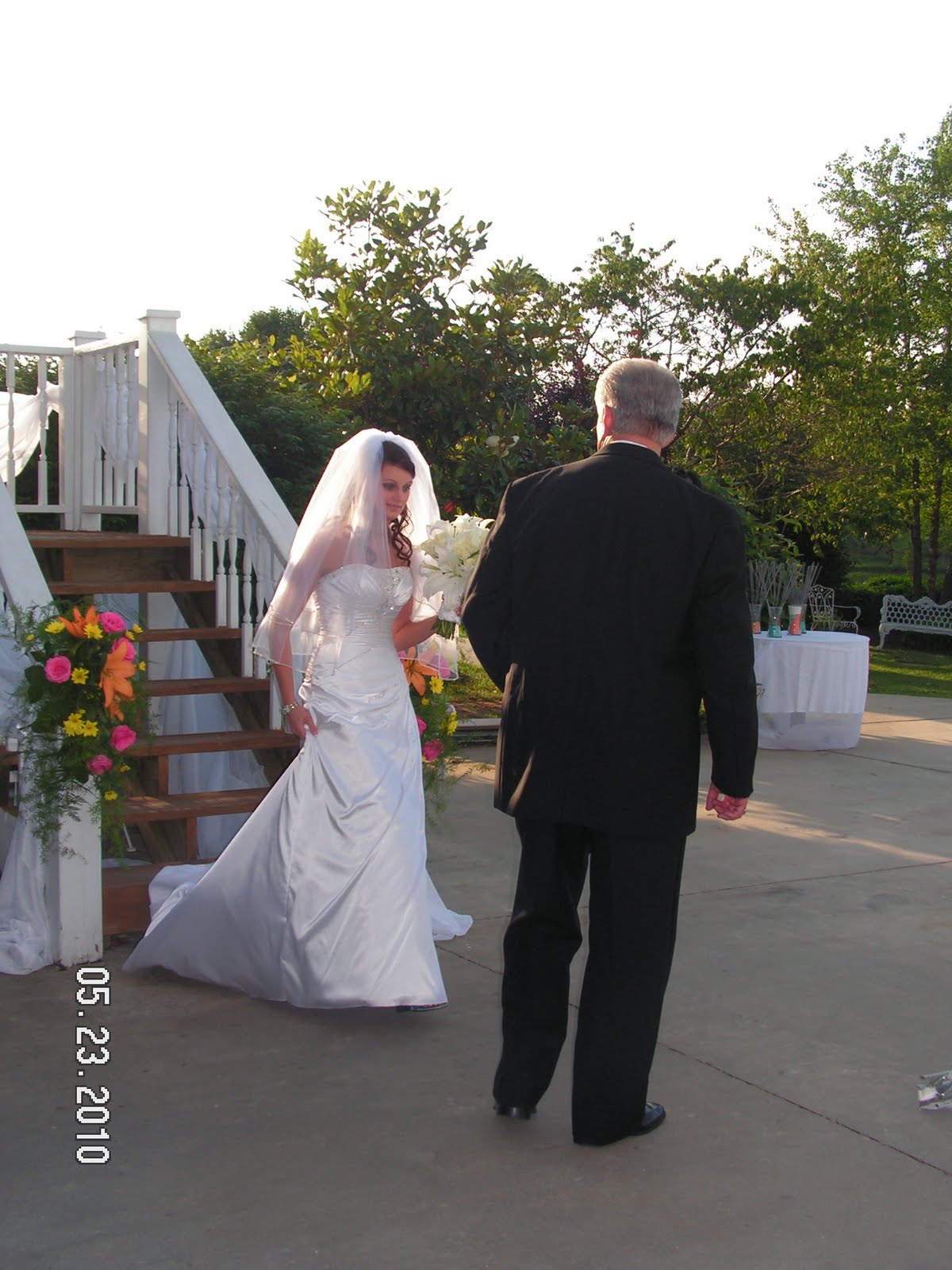 THE INN AT HARVEST FARMS LAKE 931-815-2225