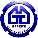 GAPENSI PONOROGO: MUSCAB VI BPC GAPENSI KAB. PONOROGO