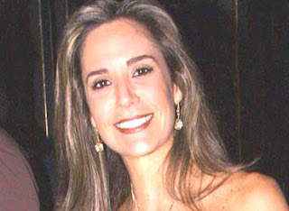 joyce meyer: Maite Embil: Proviene de una familia artística en la que ...