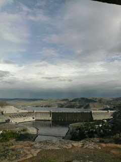 Liberty, Equality, and Geology: June 2010