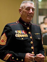 HelliXSystems: SCUMS! It is time for Mail Call!