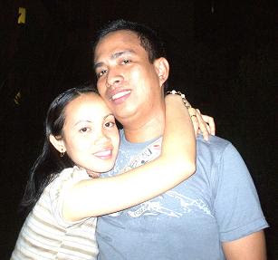 winchie0919