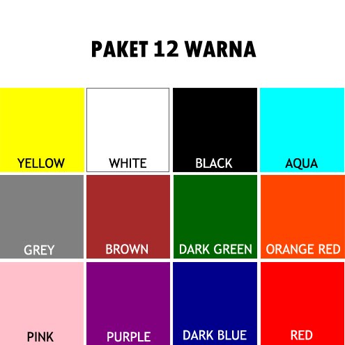 PAKET 12 WARNA Rp 350.000 | (example: ZoomTemplate)