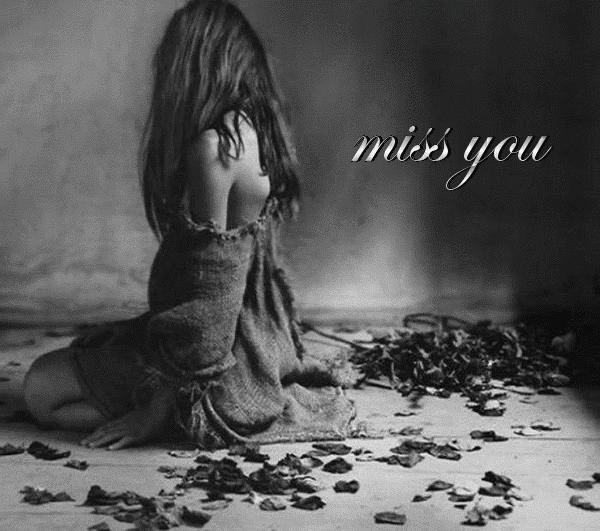 Quando Me Aqueces O Cora o 11 LETTER TO A DECEASED PERSON YOU WISH YOU COLD TALK TO quando-me-aqueces-o-cora-o-11-letter-to-a-deceased-person-you-wish-you-cold-talk-to