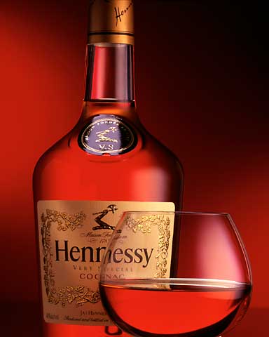 Our Hopeful Home: The Hennessy Collection