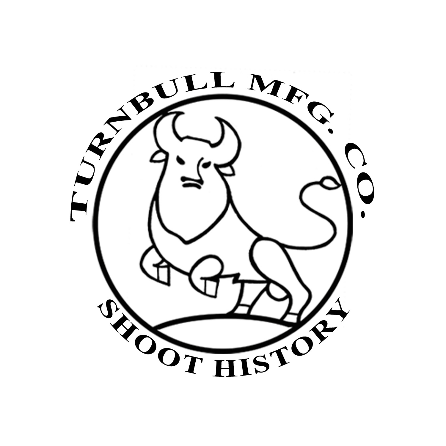 Turnbull Manufacturing - New Name... Same Great Company - Turnbull ...