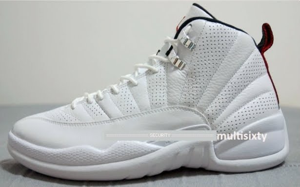 RIF LA: MEMOIRS OF "3M WALLACE" PART 1