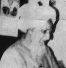 General Knowledge: Maulana Muhammad Ilyas Meo