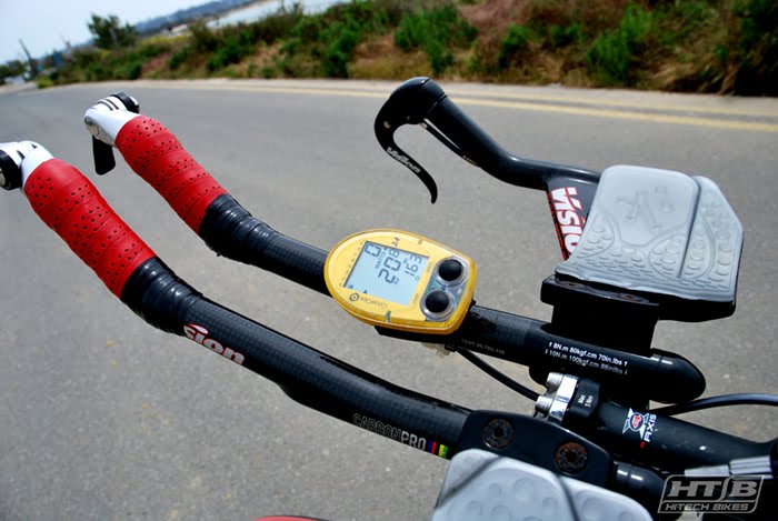 HI-TECH BIKES.com BLOG: Our newest Hi-Tech Bikes Celebrity - Shane ...