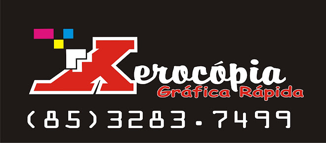 Style Basketball: XLIX CAMPEONATO CEARENSE INFANTIL MASCULINO