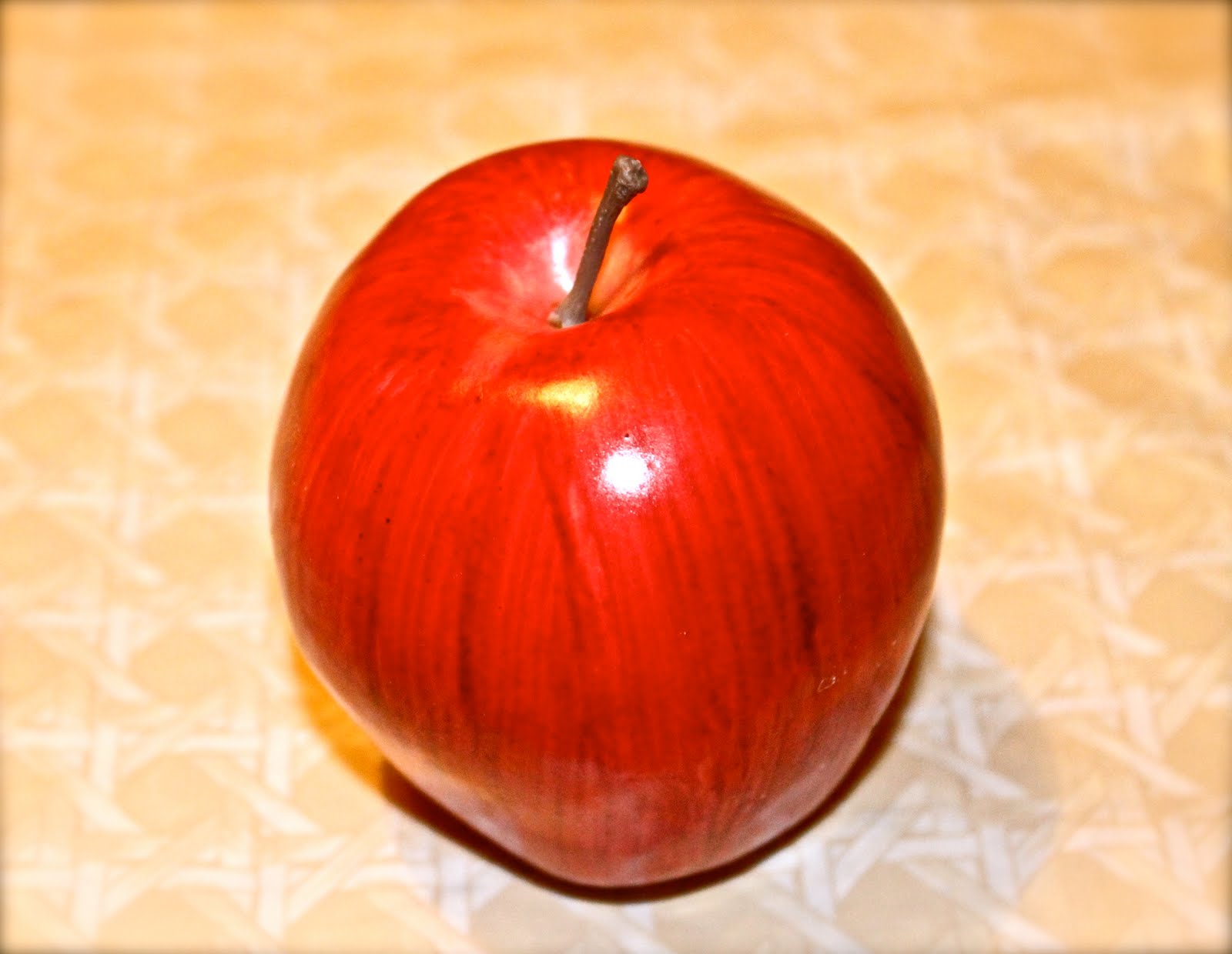 iCHRISTELE: FOOD PHoTOGRAPHY and Simplicity