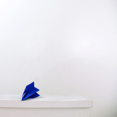 iCHRISTELE: FOOD PHoTOGRAPHY and Simplicity