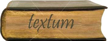 Textum