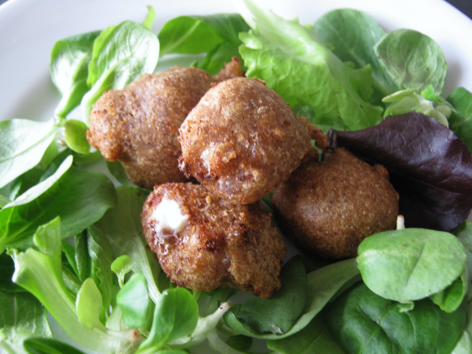 SenzaPanna: Come sciatt valtellinesi