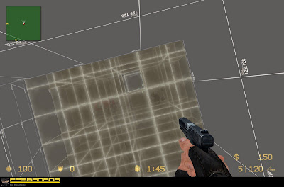 Bloggareala lui Mandiuc: Counter Strike Source - map pack 1
