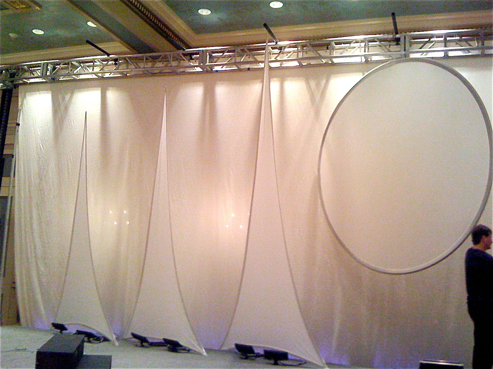 Tricia Vitrano Design