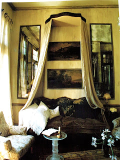 Tricia Vitrano Design