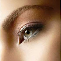 Modele de sprancene pensate