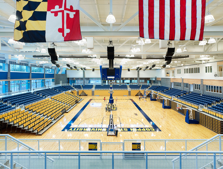 Patrick Ross Photography