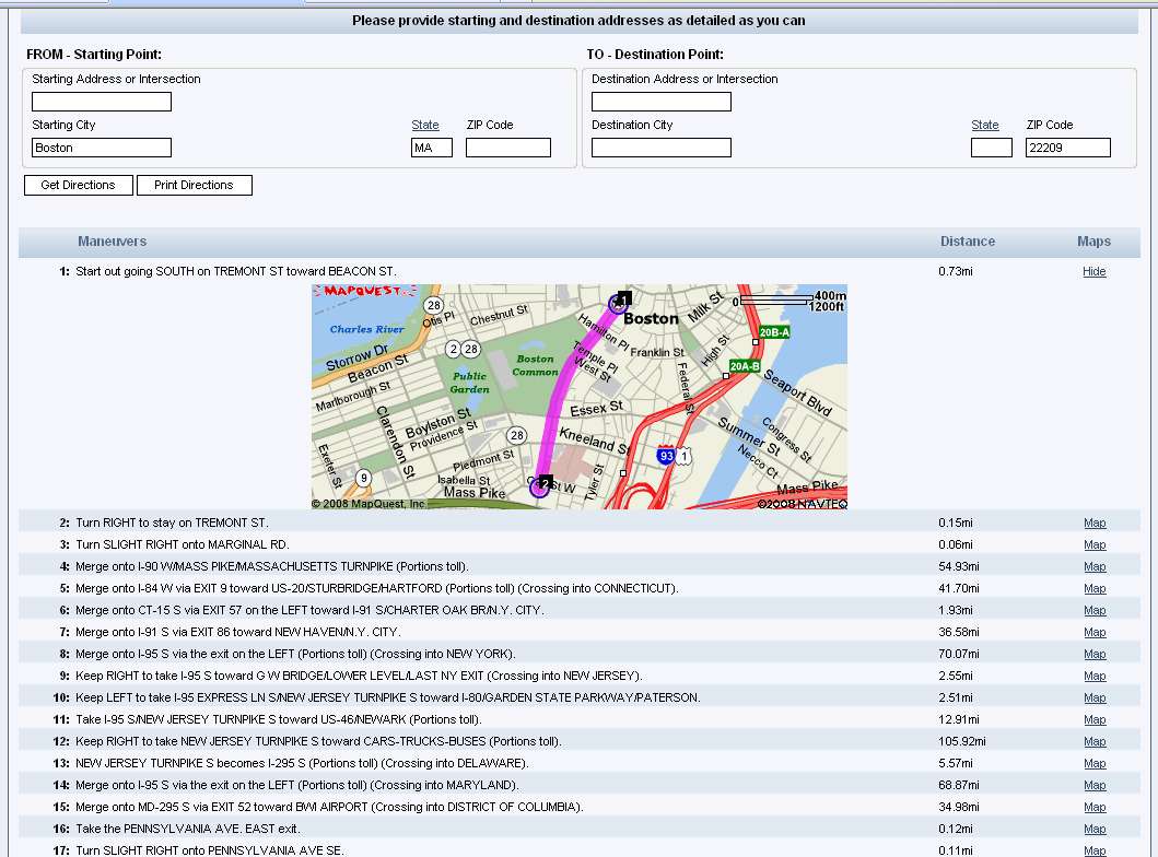 Latest World News Map Driving Directions Latest World News Map Driving Directions