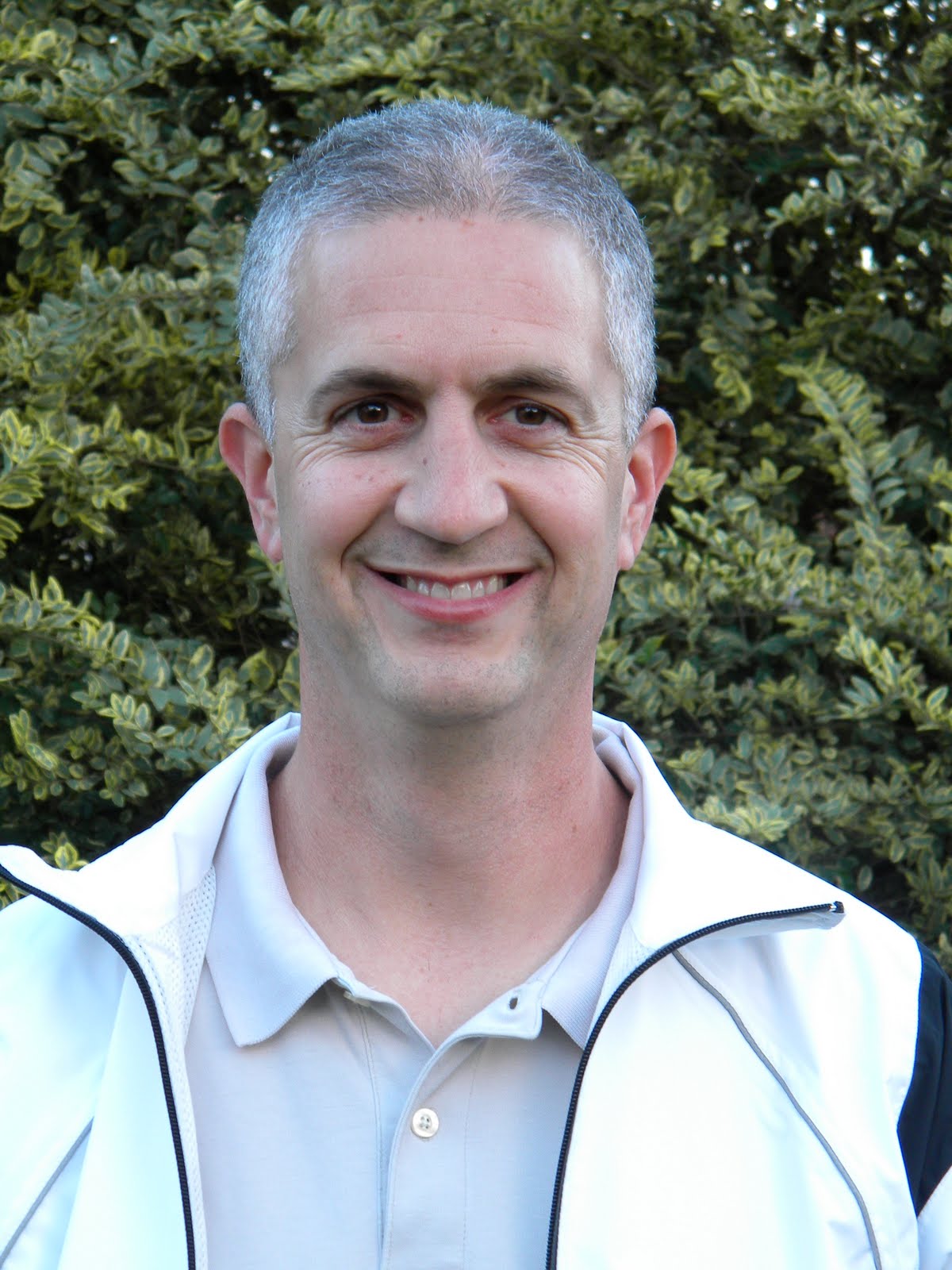 Peter Steelman's Instagram, Twitter & Facebook on IDCrawl