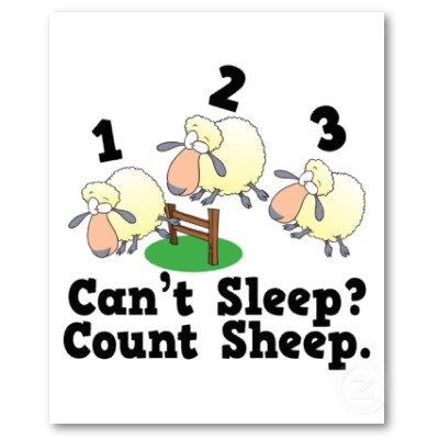 Discovering Joy: Catching the Illusive Z